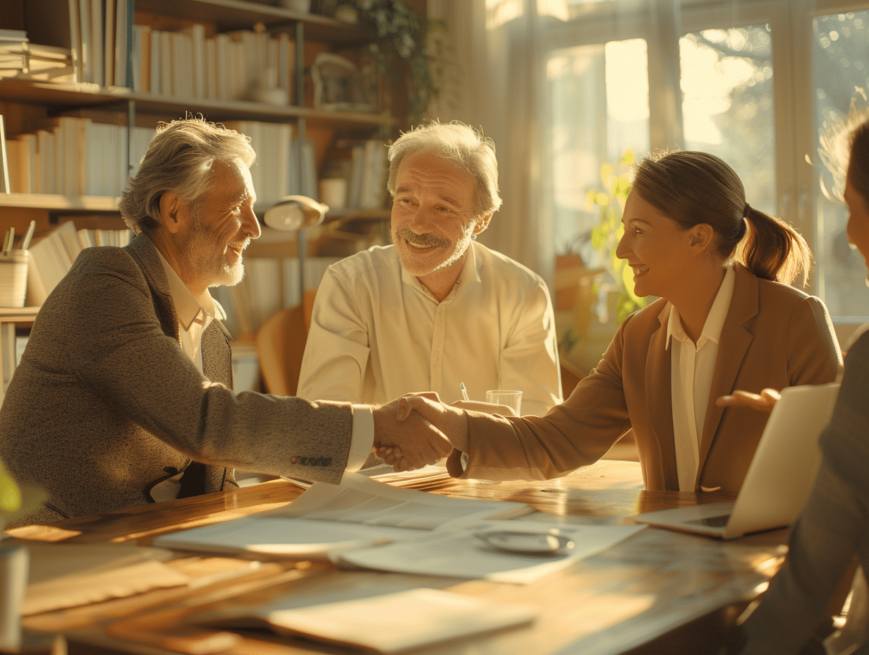 Article 220 du Code civil : les vraies limites de la solidarité entre époux